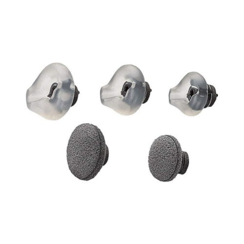 POLY SAVI 430/730 EARTIP – Totally Tech